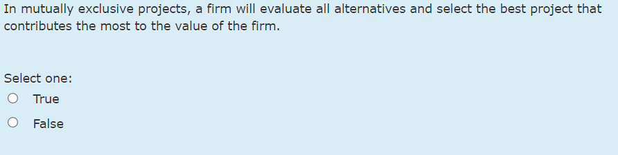 Solved Uniform series transactions involve some uniform | Chegg.com