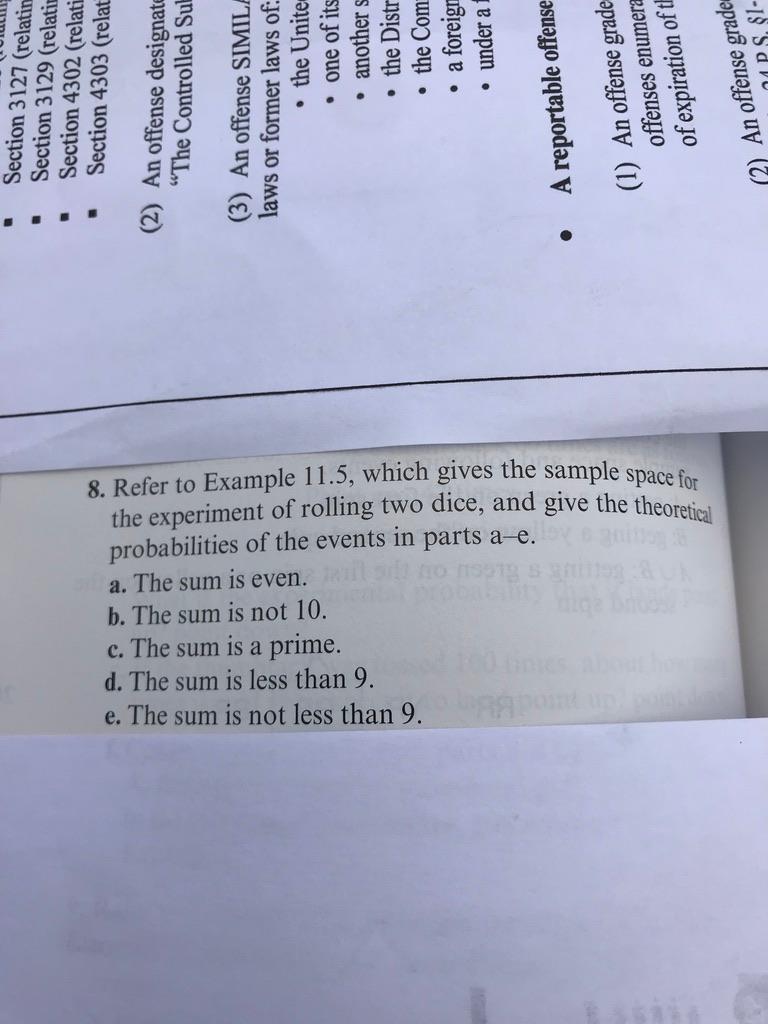 Solved Book: Mathematics for Elementary Teachers A | Chegg.com