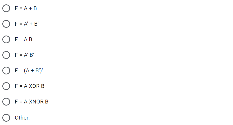 Solved What function does the Circuit G implement? As you | Chegg.com