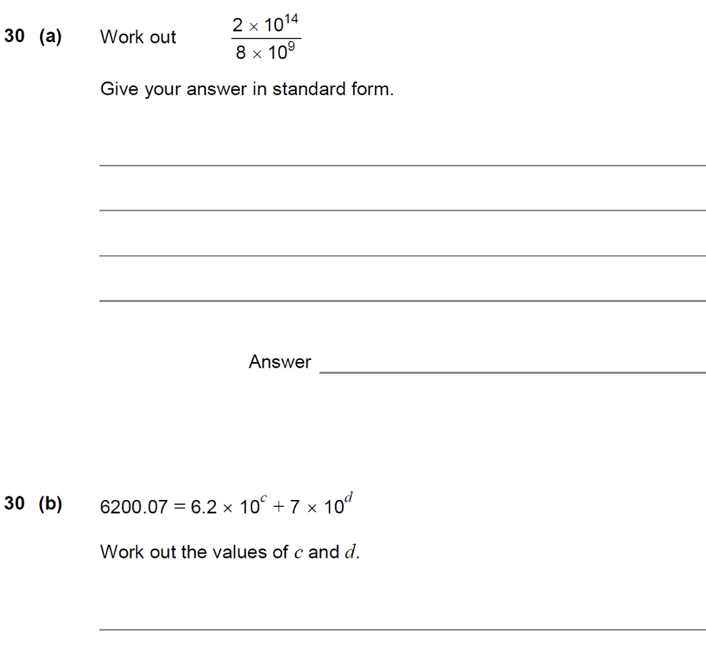 Solved PLEASE CLEARLY AND ACCURATELY STEP BY STEP. PLEASE | Chegg.com