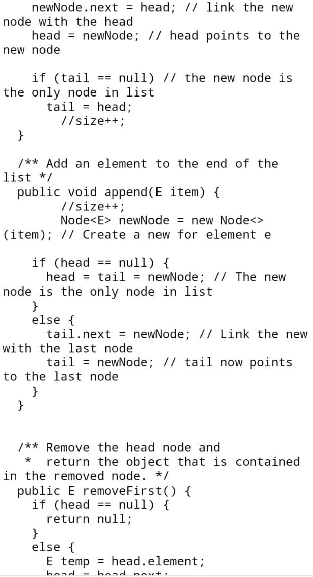 Solved Write a simple JAVA airline ticket reservation | Chegg.com