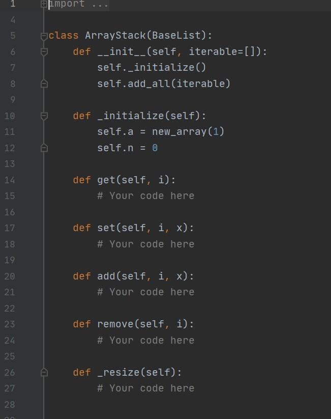 Please answer these 3 questions ASAP. Please write | Chegg.com