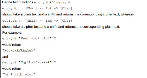 Solved Hi, i need the answer for the following question in | Chegg.com
