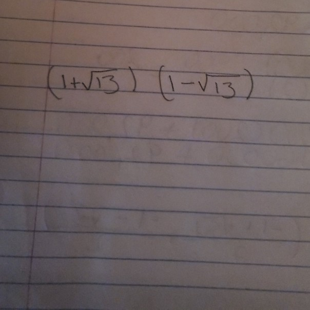 Solved (1413) (1-013) | Chegg.com