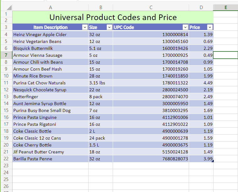 Solved This exercise is similar to one shown in slides about | Chegg.com