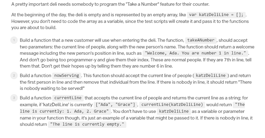 Solved *** PLEASE WRITE COMMENTS ON EACH LINE AND EXPLAIN | Chegg.com