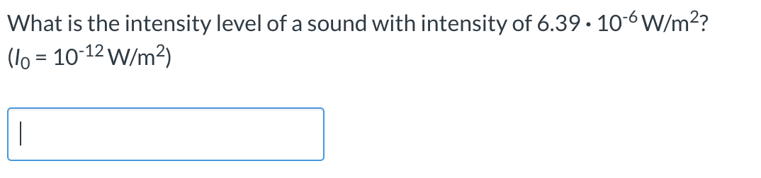 Solved A sound wave coming from a tuba has a wavelength of | Chegg.com