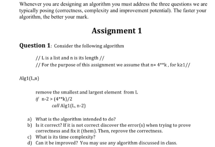 Solved Please take time to answer the questions correctly | Chegg.com