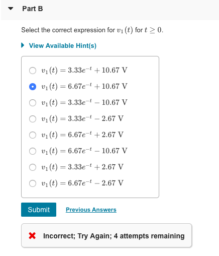 Solved Problem 6.31 -Enhanced -with Hints and Feedback | Chegg.com