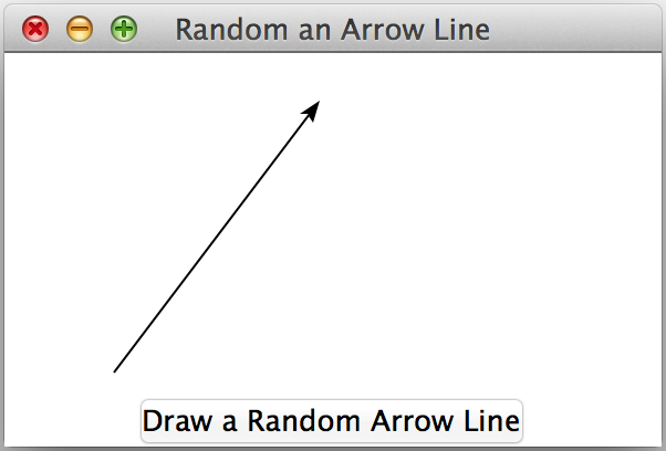 Solved PYTHON (Basic GUI Programming Using Tkinter): (Draw | Chegg.com