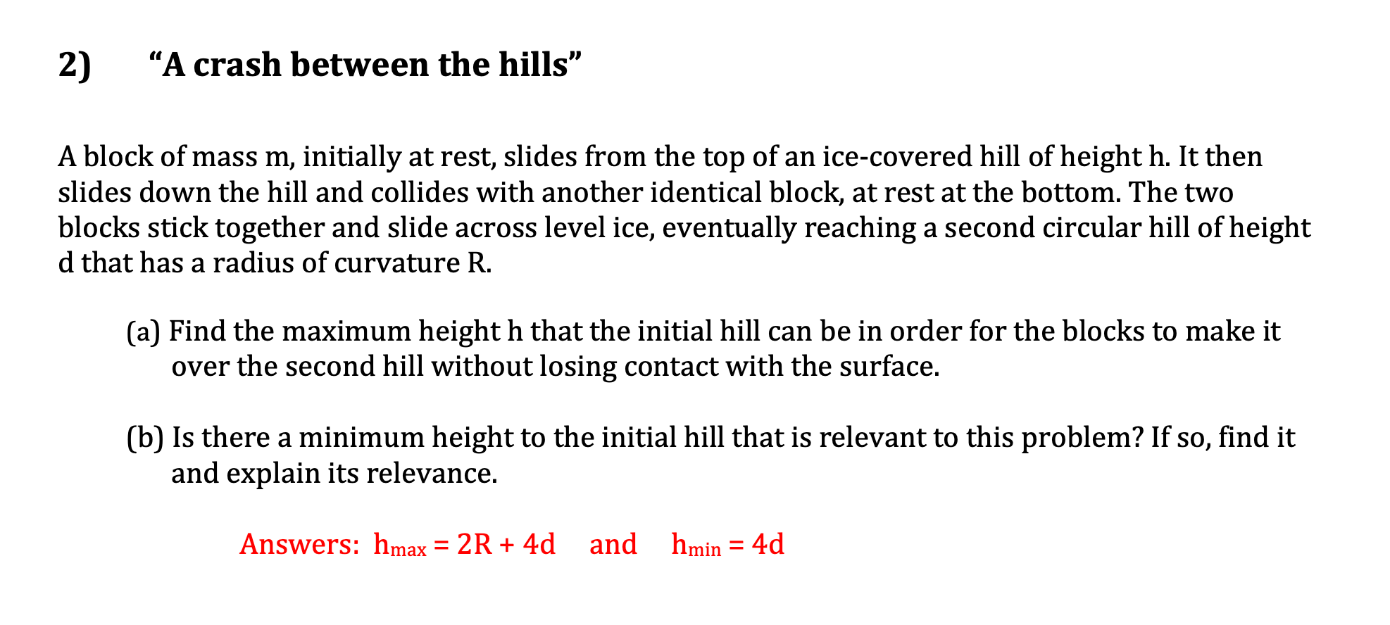 Solved Can someone please explain the process of how to get | Chegg.com