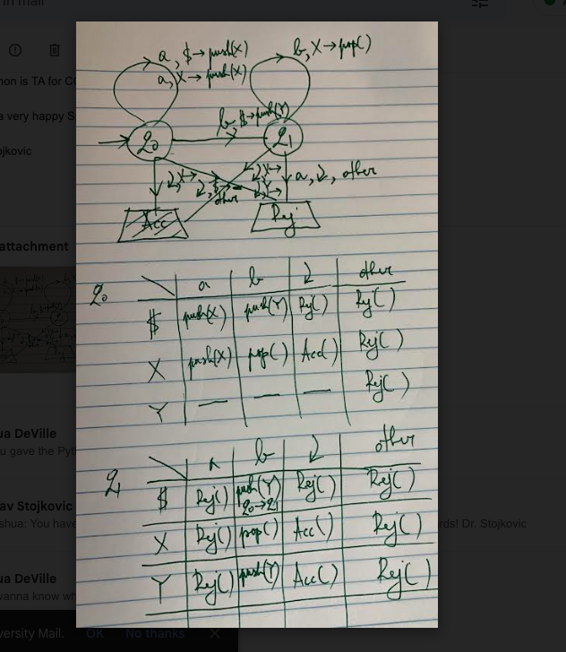Solved Write in the programming language Python: - A | Chegg.com