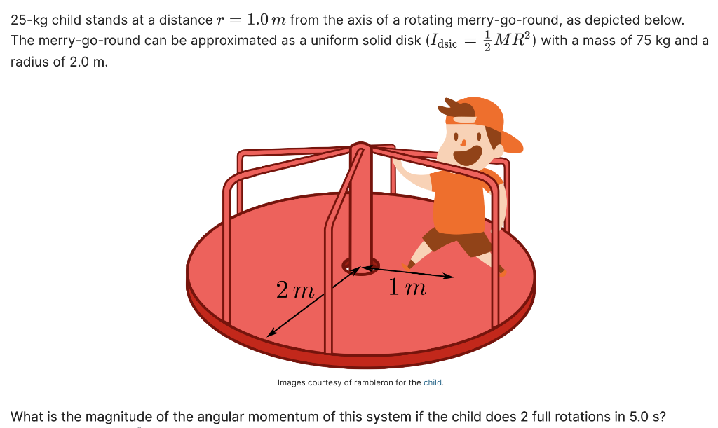 Solved As We Have Seen Previously When Objects Collide We