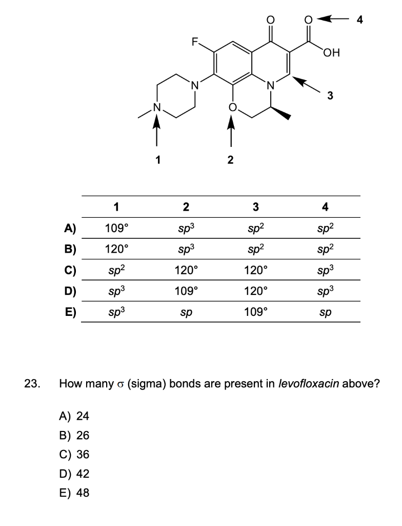 Solved ignore first set of responses (the table) only use | Chegg.com