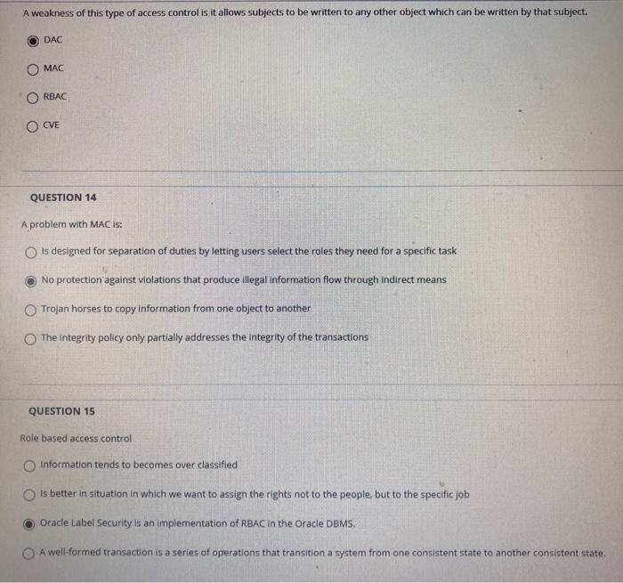 Solved Using sql Double check my work go through and if my | Chegg.com