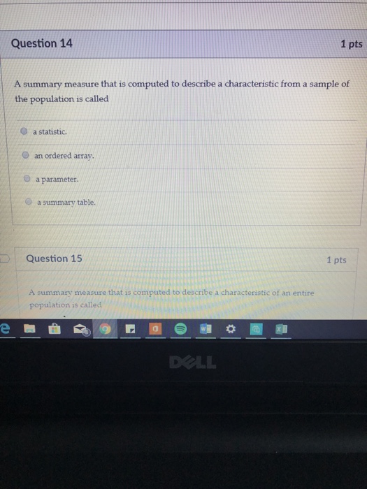 Solved Games D Web Slice Gallery Imported From IE M Inbox | Chegg.com