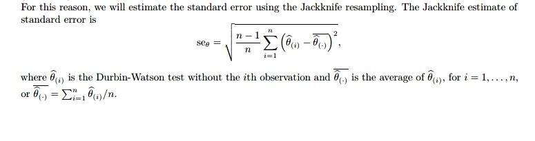 обл во мн Consider the mpg data set from the ggplot2 | Chegg.com