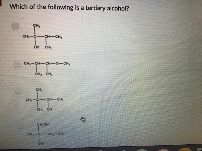 Solved CH3 CH3 CHCH2CH CH3 CH2 CH3 2,4-dimethylhexane octane | Chegg.com