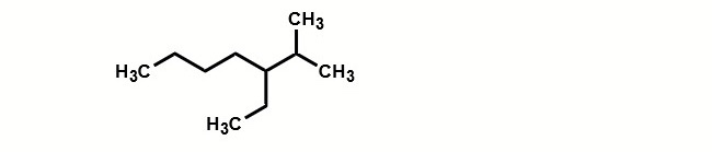 Solved CH3 CH3 H3C H3C | Chegg.com
