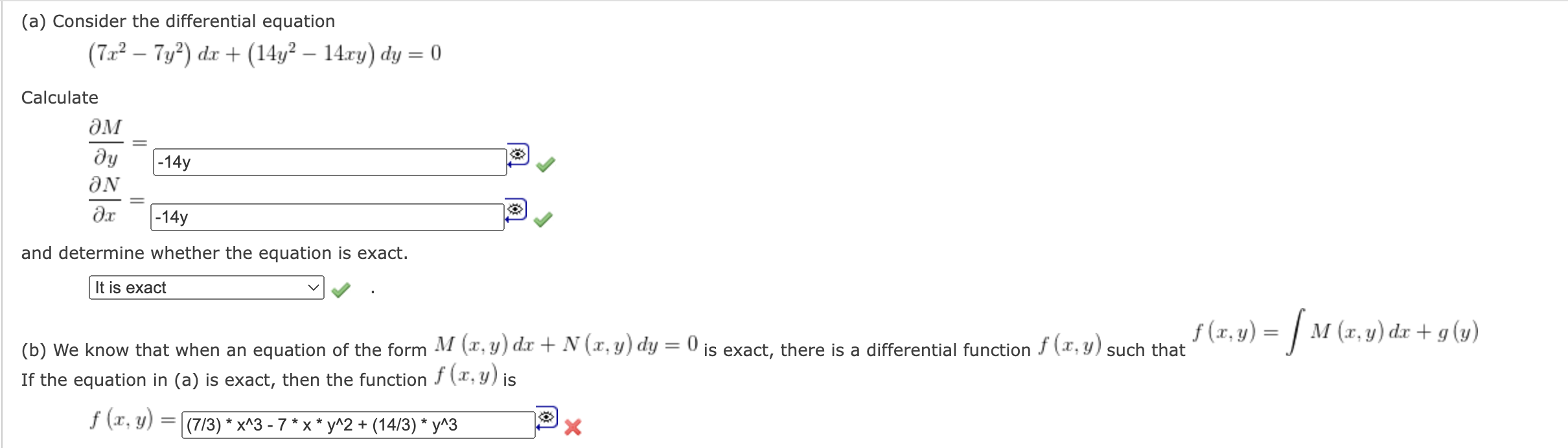 Question | Chegg.com