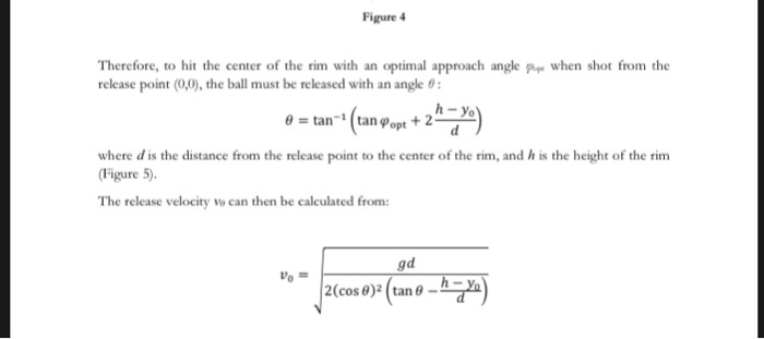 Write a MATLAB program to calculate the optimal | Chegg.com