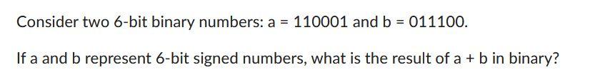 Solved This is a practice question for an exam, Can you do a | Chegg.com