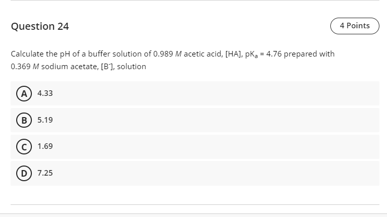 Solved Plutonium - 238 (Pu-128) is used to power pacemakers. | Chegg.com