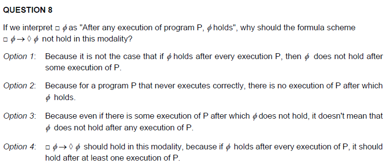 Solved Please not DO NOT USE CHATgpt. question will be | Chegg.com