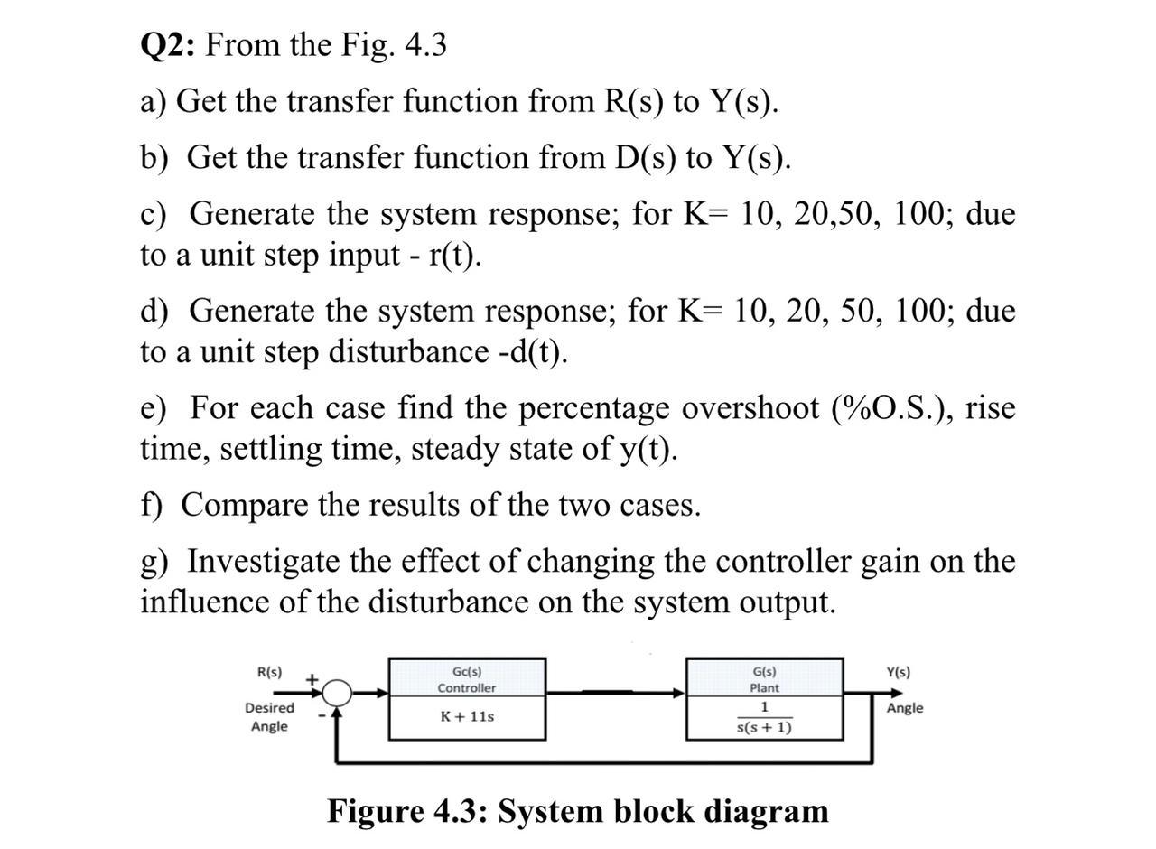 Solved The construction of the tunnel under the English | Chegg.com
