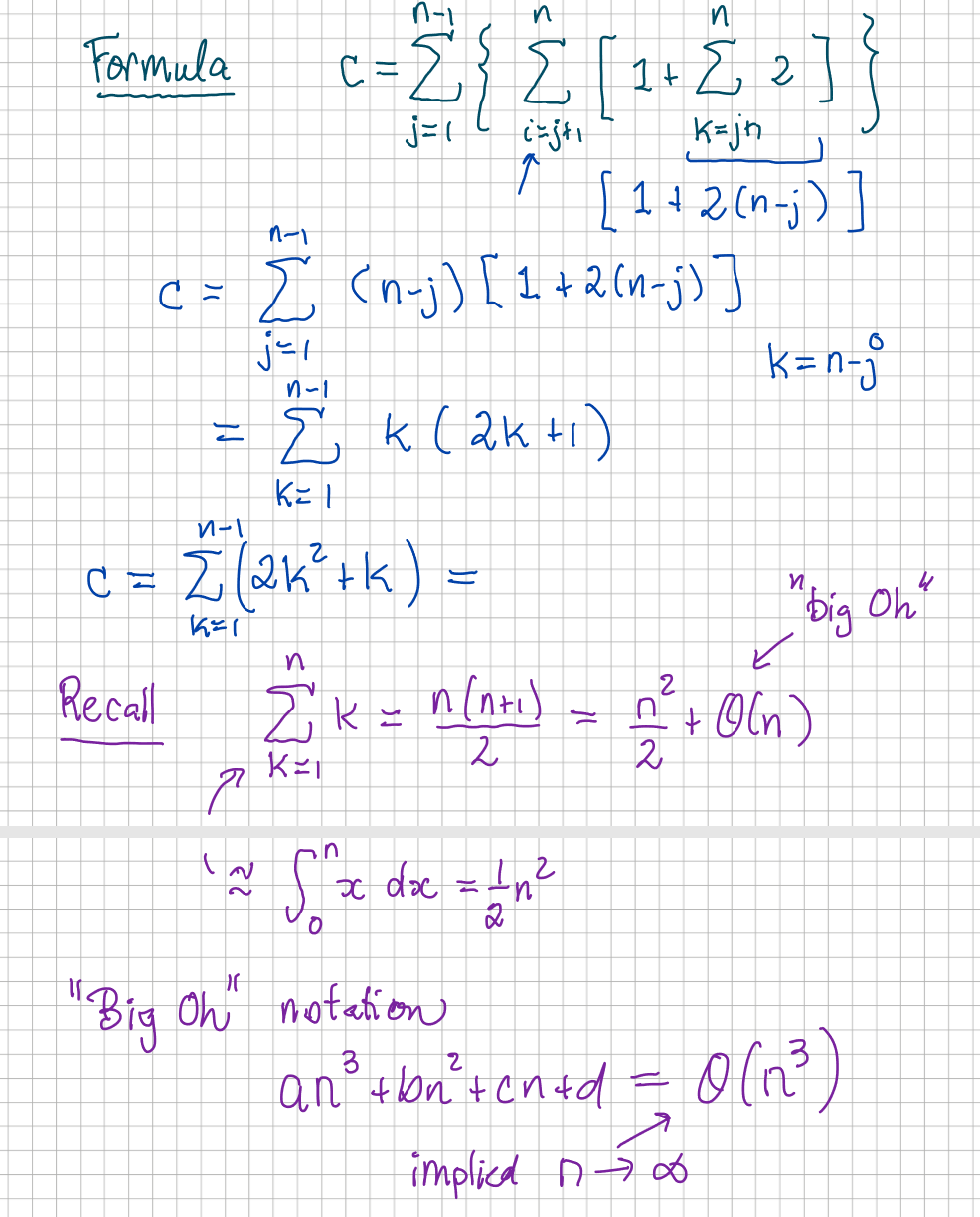 Solved A Find The Lu Factorization Of The Following