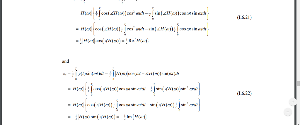 Matlab Coding Please Help I Dont Need The Whole