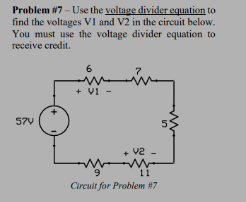 Solved Write/scan clearly. Do not skip steps. Explain your | Chegg.com