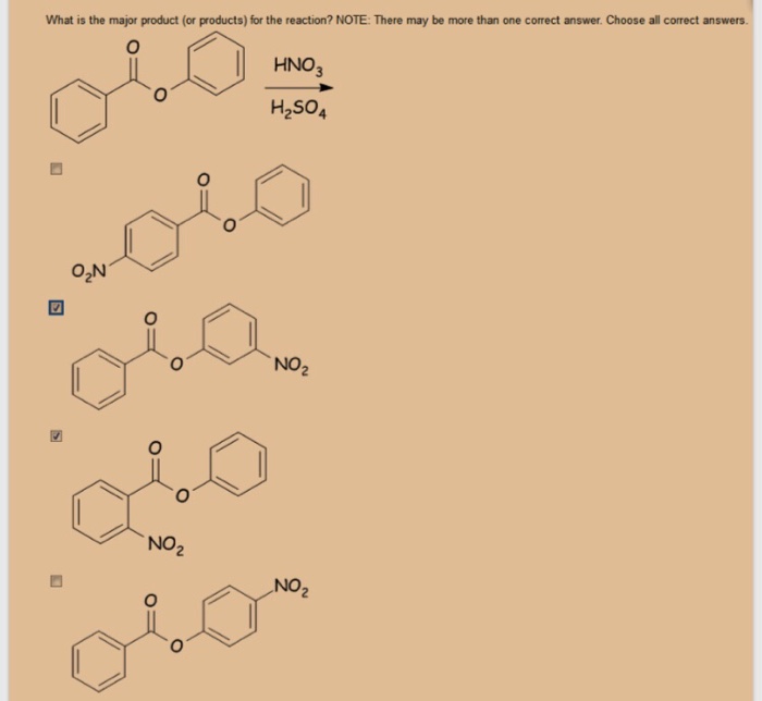 Solved An arene with formula CgH10 produces only one product | Chegg.com
