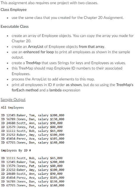 solved-assignment-also-requires-one-project-two-classes-c