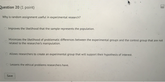 Solved Hi, I need help with the following questions so I | Chegg.com