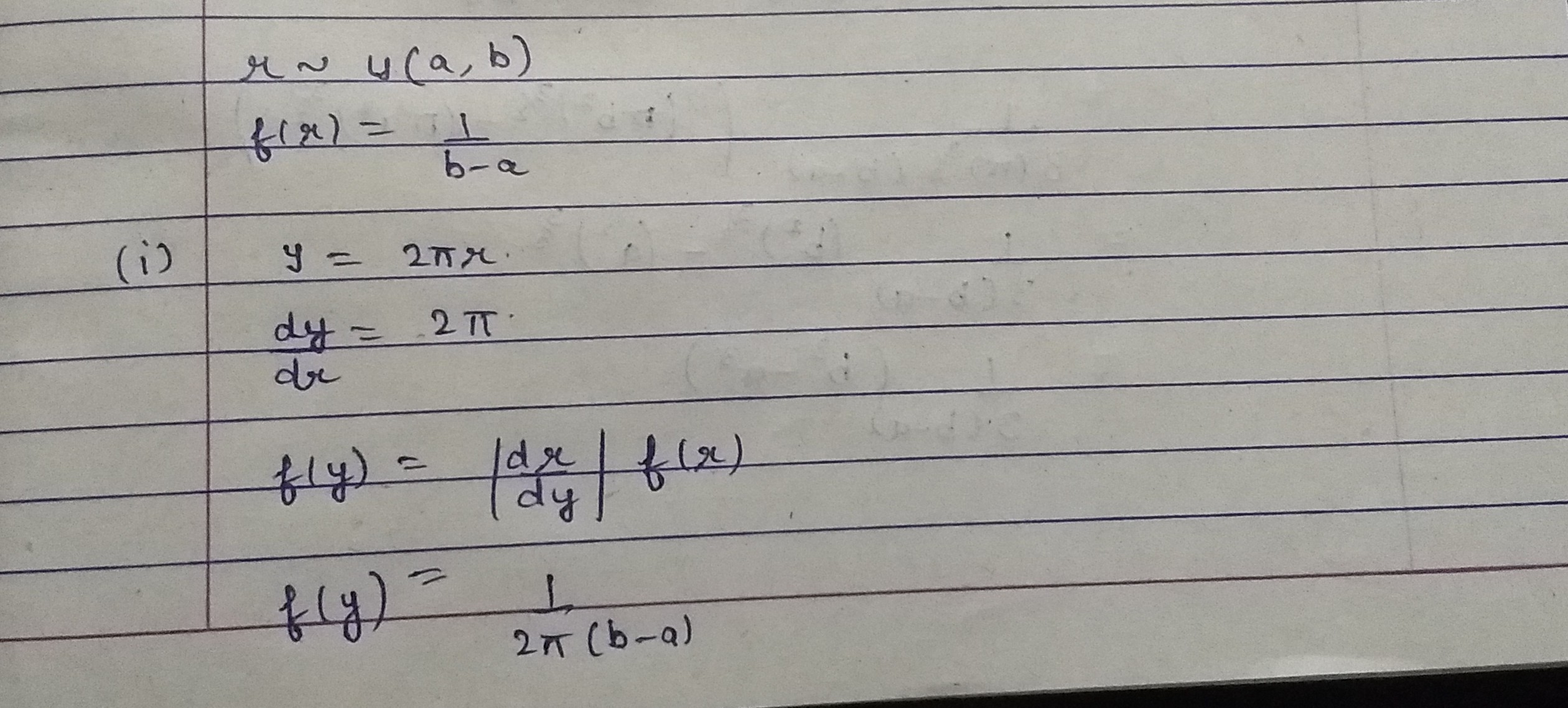 Solved Please Help Please Solve This As Soon 