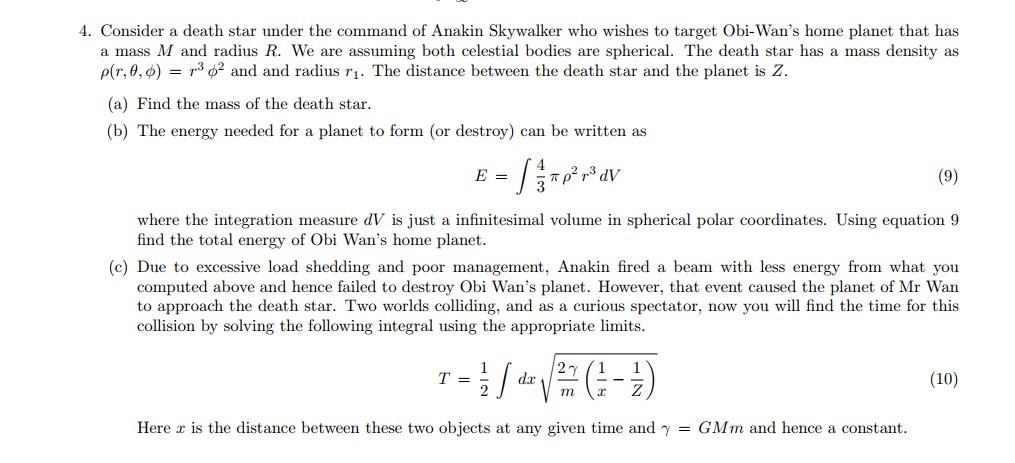 Solved Solve only part c The answer of part a and b is | Chegg.com