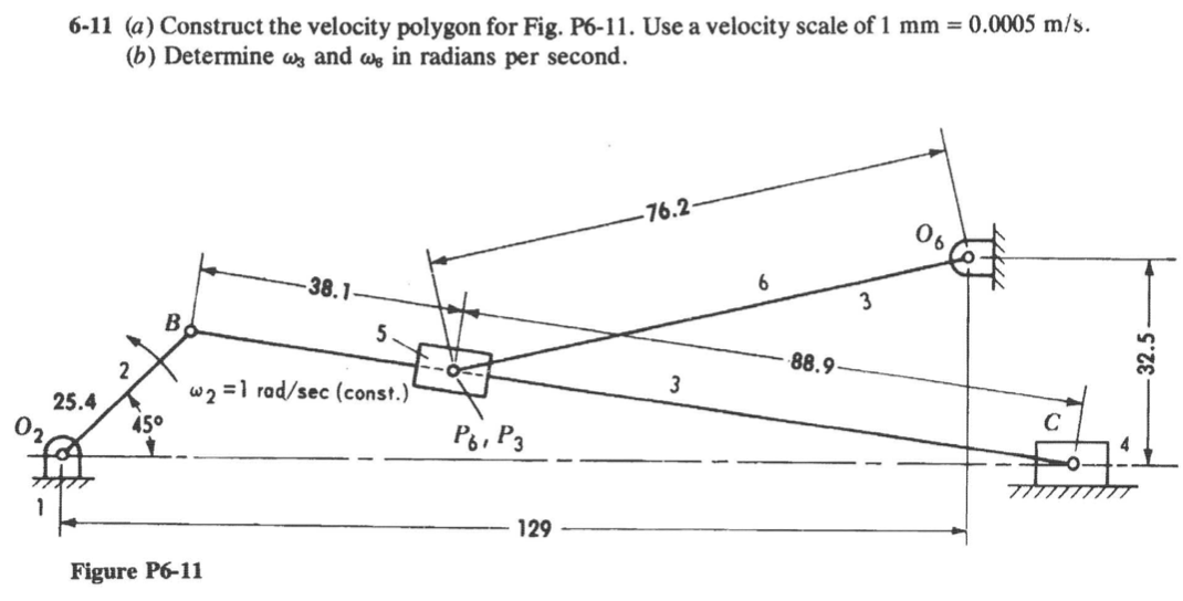 Solved Please solve it correctly, and if you are not sure | Chegg.com
