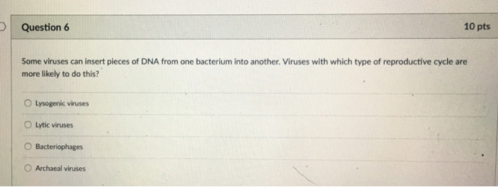 Solved Non-vertebrate chordates Invertebrata Fishes | Chegg.com