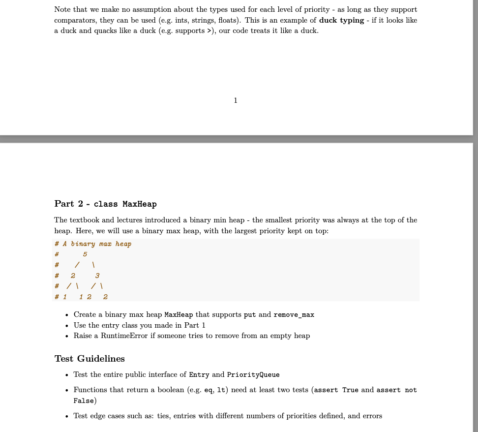 Solved Module 10 Homework Grading Your grade for this | Chegg.com