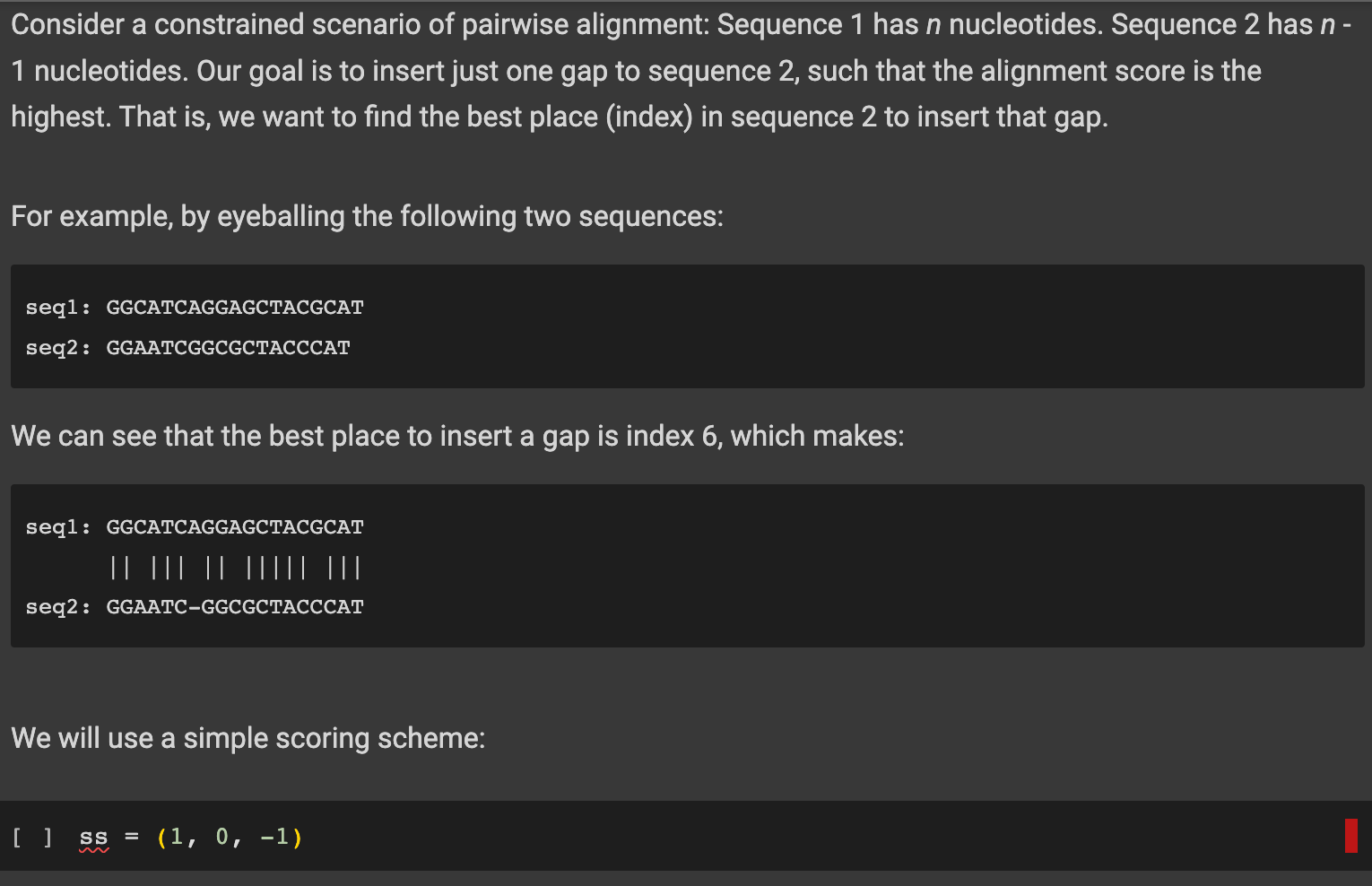 Solved Consider a constrained scenario of pairwise | Chegg.com