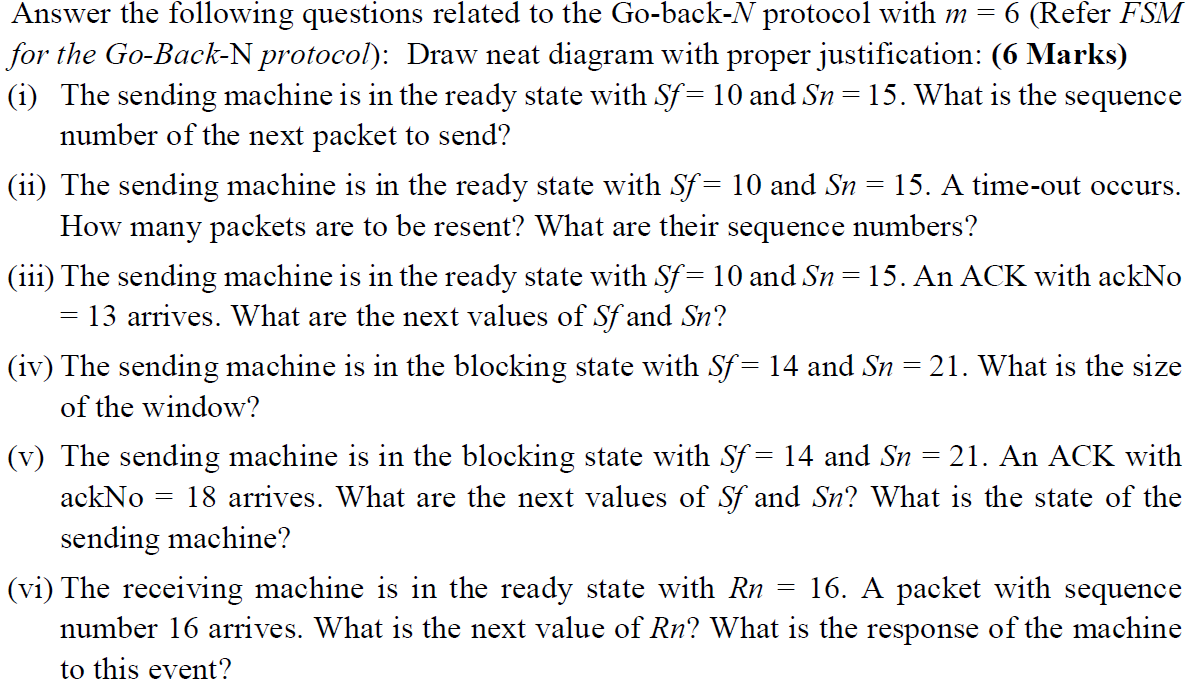 Solved TELL THE DETAILED STEPWISE SOLUTION WITH ALL STEPS | Chegg.com