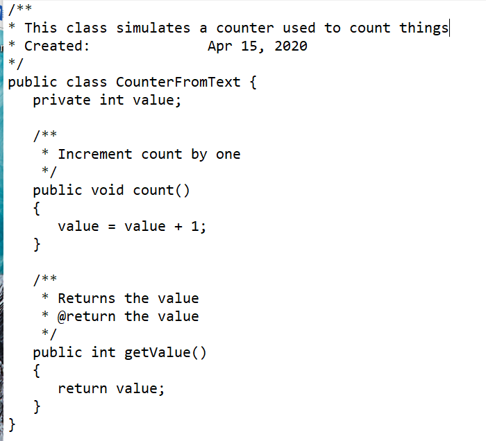 Solved I Need Help Modifying Some Code And Wanted To Verify