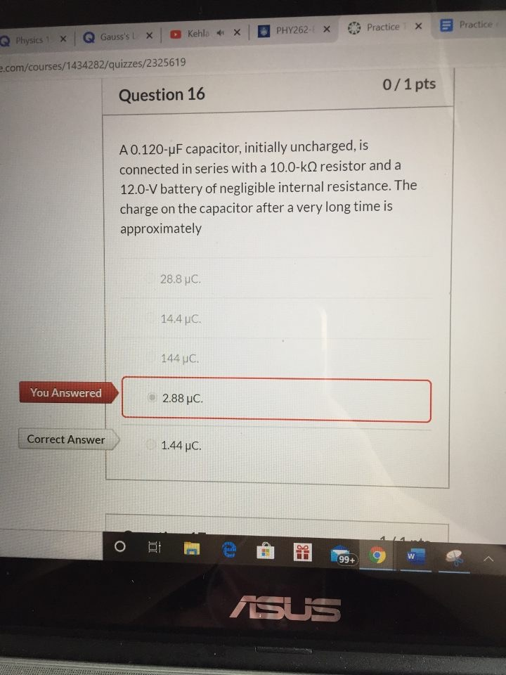 Solved please explain this problem using ALGEBRA based | Chegg.com