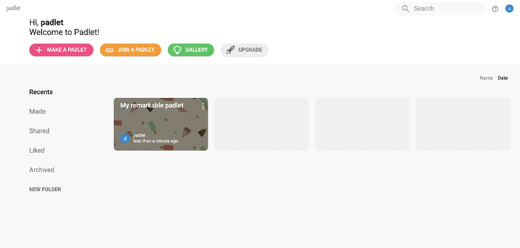 Solved HI, please help me to create the webpage something | Chegg.com
