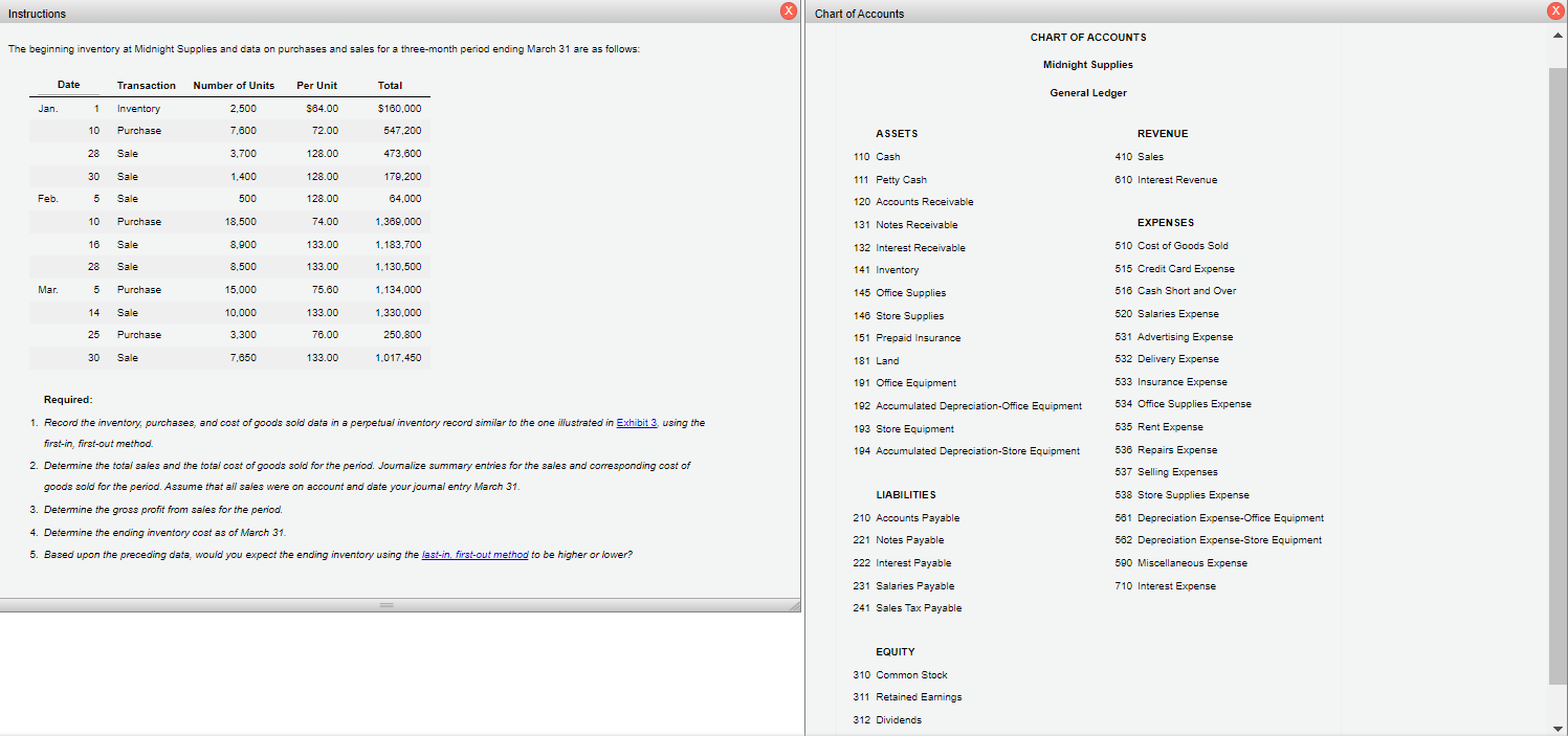 Solved Hello! I need help with these problems, please!! The | Chegg.com
