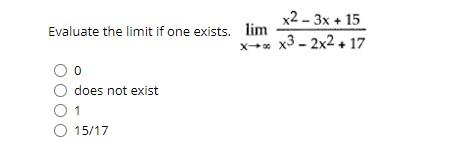 Solved erentiate f(x)=4x−39x+9 f′(x)=−(4x−3)263 f′(x)=4x−39 | Chegg.com