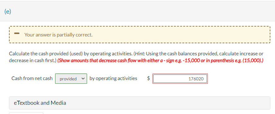Solved Sunland Inc. is a private company reporting under | Chegg.com