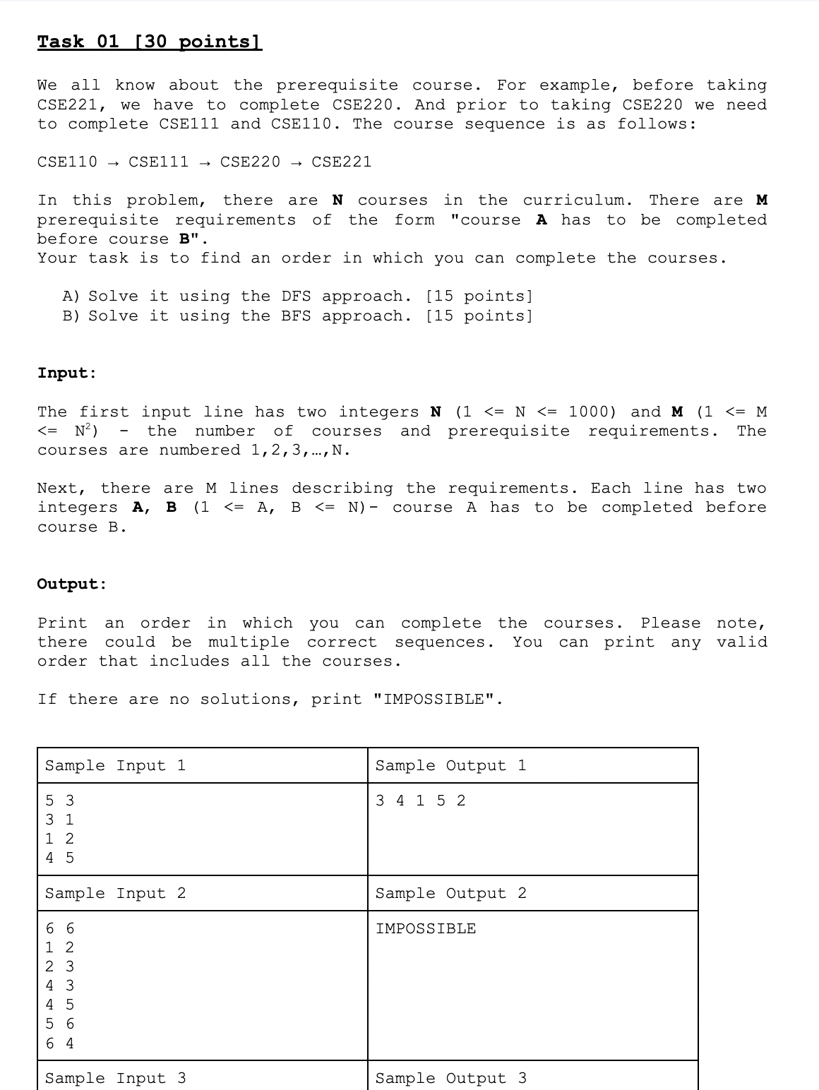 Solved Please solve this in python language step by step | Chegg.com