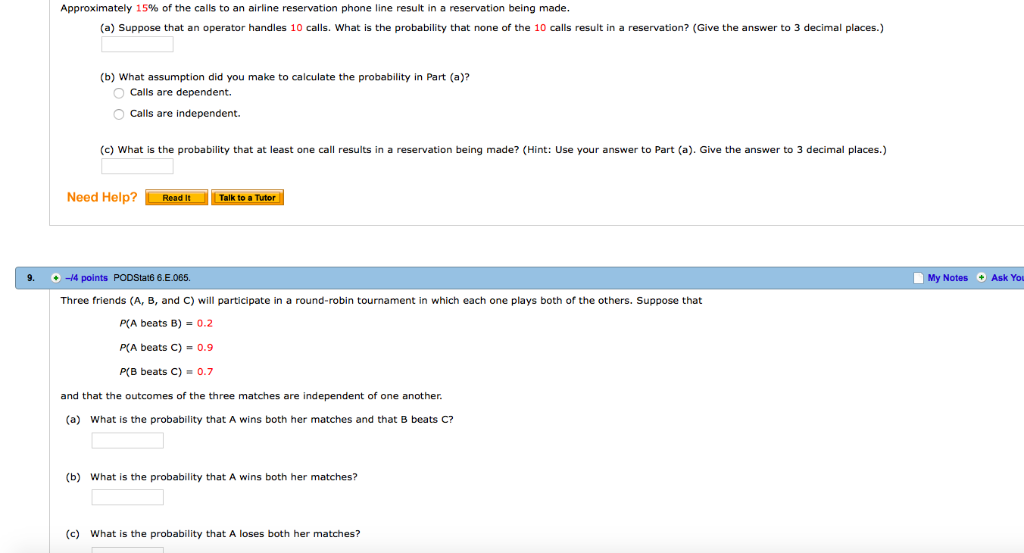 Solved Approximately 15 Of The Calls To An Airline Chegg solved-approximately-15-of-the-calls-to-an-airline-chegg